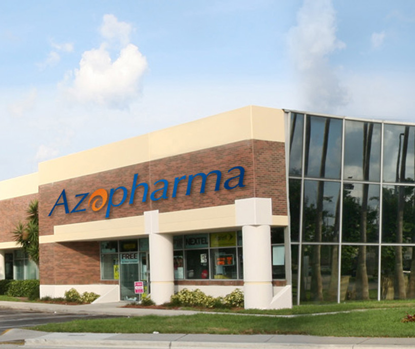 Interphex Product Focus